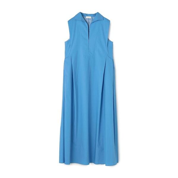 『タイムセール実施中』ZOZO問い合わせ番号:94293922ショップ:TOMORROWLAND，トゥモローランドブランド:BALLSEY，ボールジィ，TOMORROWLAND，トゥモローランド商品名:プロセスドコットン スキッパーカラーワ...