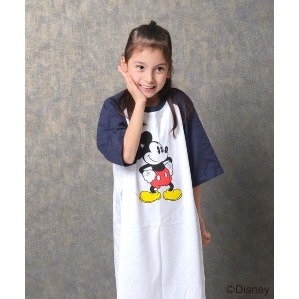 『タイムセール実施中』ZOZO問い合わせ番号:94293983ショップ:THE CASUAL，カジュアルブランド:Disney，ディズニー，THE CASUAL，カジュアル商品名:【Disney/ディズニー】　MICKEY　ミッキーマウス　...