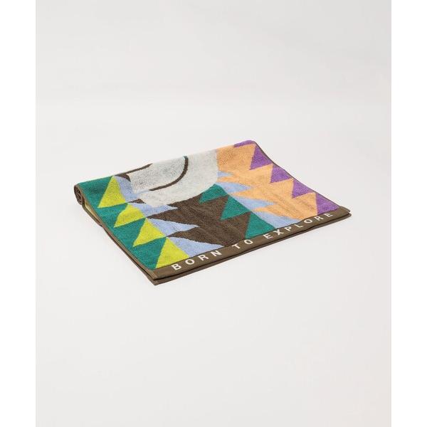 ZOZO問い合わせ番号:94294717ショップ:UNITED ARROWS，ユナイテッドアローズブランド:THE NORTH FACE，ザノースフェイス，UNITED ARROWS，ユナイテッドアローズ商品名:＜THE NORTH FAC...