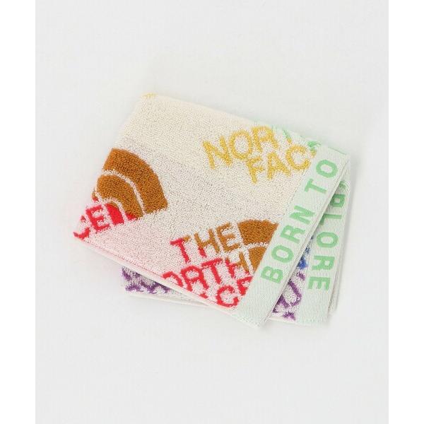 ZOZO問い合わせ番号:94294829ショップ:UNITED ARROWS，ユナイテッドアローズブランド:THE NORTH FACE，ザノースフェイス，UNITED ARROWS，ユナイテッドアローズ商品名:＜THE NORTH FAC...