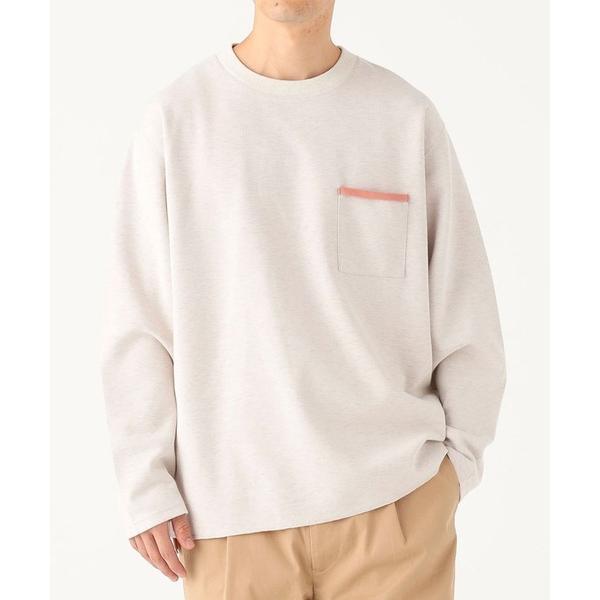 『セール実施中』ZOZO問い合わせ番号:94294903ショップ:B:MING LIFE STORE by BEAMS，ビーミングライフストアバイビームスブランド:B:MING by BEAMS，ビーミングバイビームス商品名:ダブルフェイス...