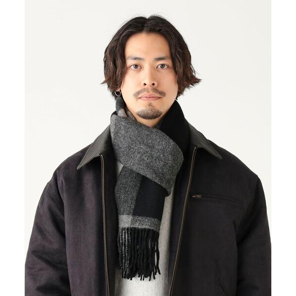 『セール実施中』ZOZO問い合わせ番号:94294904ショップ:B:MING LIFE STORE by BEAMS，ビーミングライフストアバイビームスブランド:B:MING by BEAMS，ビーミングバイビームス商品名:パネル リバー...