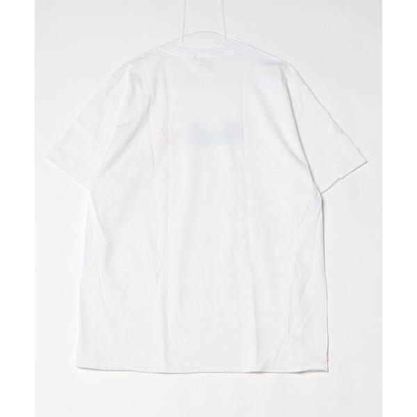 『タイムセール実施中』ZOZO問い合わせ番号:94294938ショップ:BEAVER，ビーバーブランド:BEAVER，ビーバー商品名:S/S PRINT TEE ”FedEx LOGOカテゴリ:トップス>Tシャツ/カットソーブランド品...