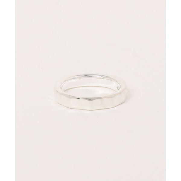 『タイムセール実施中』ZOZO問い合わせ番号:94295022ショップ:realize，レアリゼブランド:SAINTS，セインツ，ARCHIVER，アーカイバ商品名:【W】【it】【SAINTS/セインツ】多面カットマルチフェイスリング　シ...