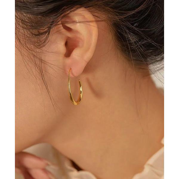 『タイムセール実施中』※このアイテムは返品・交換対象外商品です。ZOZO問い合わせ番号:94295122ショップ:ALWAYS GOOD TIME NEW BASIC STORE，オールウェイグッドタイムニューベーシックストアブランド:AL...