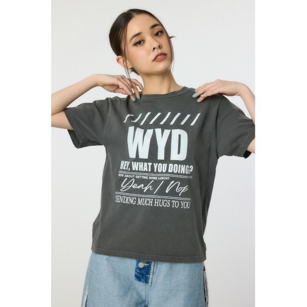 『セール実施中』ZOZO問い合わせ番号:94295140ショップ:RODEO CROWNS WIDE BOWL，ロデオクラウンズワイドボウルブランド:RODEO CROWNS WIDE BOWL，ロデオクラウンズワイドボウル商品名:THRE...