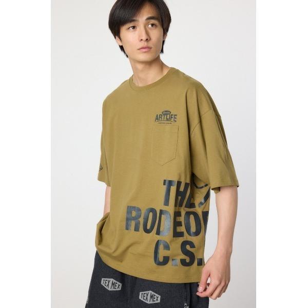 『セール実施中』ZOZO問い合わせ番号:94295150ショップ:RODEO CROWNS WIDE BOWL，ロデオクラウンズワイドボウルブランド:RODEO CROWNS WIDE BOWL，ロデオクラウンズワイドボウル商品名:イレギュ...