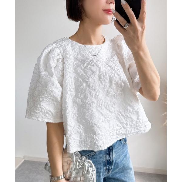 ZOZO問い合わせ番号:94295311ショップ:tocco closet／&amp;. NOSTALGIA，トッコ　クローゼット　／　アンドドットノスタルジアブランド:&amp;. NOSTALGIA，アンドドットノスタルジア商品名:（2...