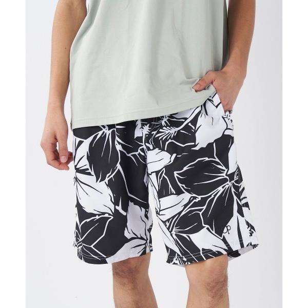 『タイムセール実施中』※このアイテムは返品・交換対象外商品です。ZOZO問い合わせ番号:94295359ショップ:OP/RUSTY，オーピー/ラスティーブランド:Ocean Pacific，オーシャンパシフィック商品名:【OP/オーピー】サ...