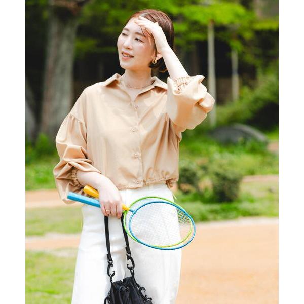 『セール実施中』ZOZO問い合わせ番号:94295489ショップ:URBAN RESEARCH ROSSO，アーバンリサーチ ロッソブランド:F by ROSSO，エフバイロッソ，URBAN RESEARCH ROSSO WOMEN，アーバ...