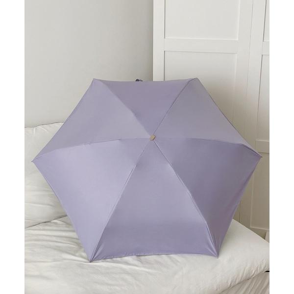 『タイムセール実施中』ZOZO問い合わせ番号:94295872ショップ:Lace Ladies，レースレディースブランド:Lace Ladies，レースレディース商品名:ソリッドカラー 晴雨兼用 ベーシック コンパクト 折りたたみ傘カテゴリ...