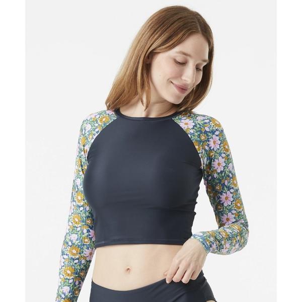 『タイムセール実施中』ZOZO問い合わせ番号:94295964ショップ:StPT，エスティーピーティーブランド:PICTURE ORGANIC CLOTHING，ピクチャーオーガニッククロージング，StPT，エスティーピーティー商品名:【P...