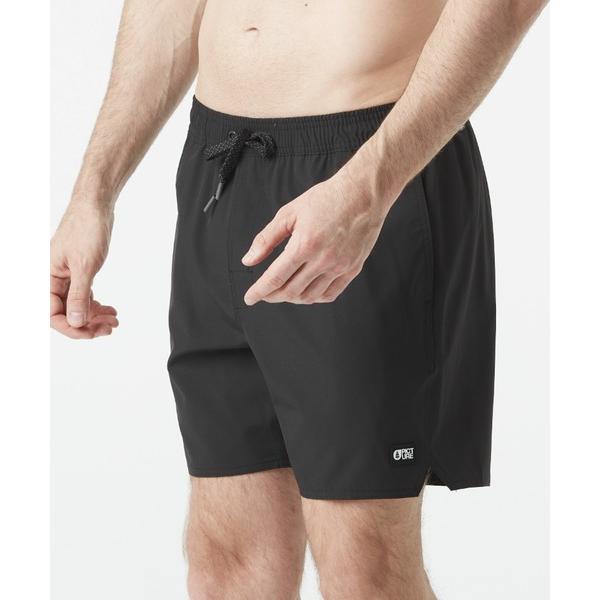 『タイムセール実施中』※このアイテムは返品・交換対象外商品です。ZOZO問い合わせ番号:94295965ショップ:StPT，エスティーピーティーブランド:PICTURE ORGANIC CLOTHING，ピクチャーオーガニッククロージング，...