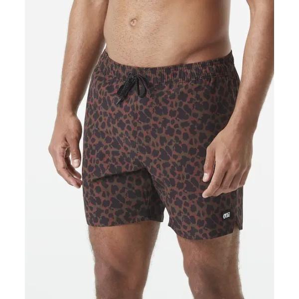 『タイムセール実施中』※このアイテムは返品・交換対象外商品です。ZOZO問い合わせ番号:94295966ショップ:StPT，エスティーピーティーブランド:PICTURE ORGANIC CLOTHING，ピクチャーオーガニッククロージング，...