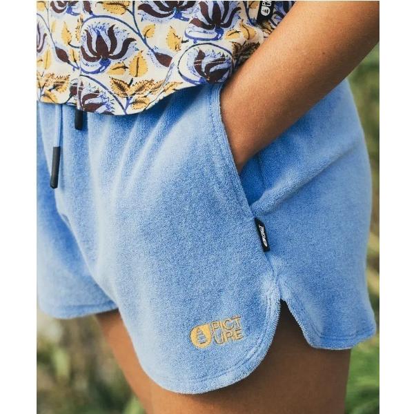 『タイムセール実施中』ZOZO問い合わせ番号:94295973ショップ:StPT，エスティーピーティーブランド:PICTURE ORGANIC CLOTHING，ピクチャーオーガニッククロージング，StPT，エスティーピーティー商品名:【P...