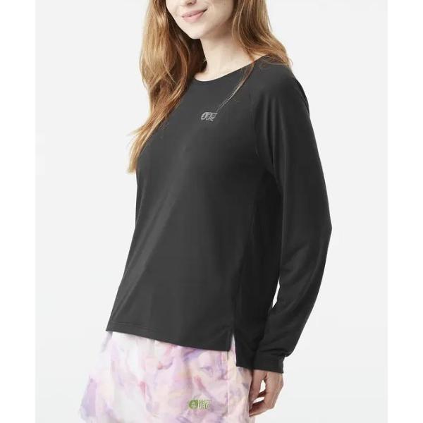 『タイムセール実施中』ZOZO問い合わせ番号:94295975ショップ:StPT，エスティーピーティーブランド:PICTURE ORGANIC CLOTHING，ピクチャーオーガニッククロージング，StPT，エスティーピーティー商品名:【P...