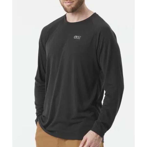 『タイムセール実施中』ZOZO問い合わせ番号:94295977ショップ:StPT，エスティーピーティーブランド:PICTURE ORGANIC CLOTHING，ピクチャーオーガニッククロージング，StPT，エスティーピーティー商品名:【P...