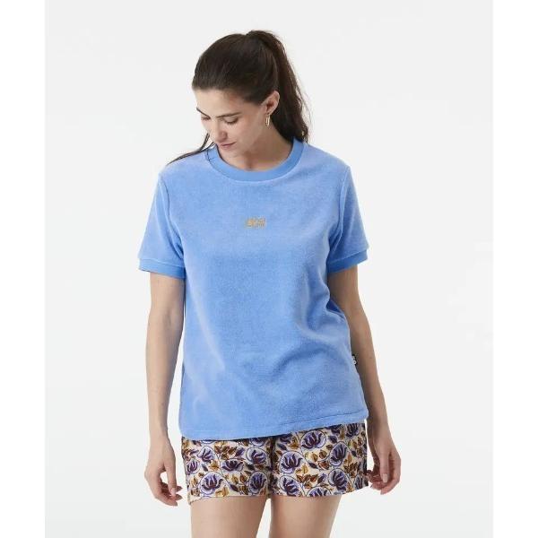 『タイムセール実施中』ZOZO問い合わせ番号:94295979ショップ:StPT，エスティーピーティーブランド:PICTURE ORGANIC CLOTHING，ピクチャーオーガニッククロージング，StPT，エスティーピーティー商品名:【P...