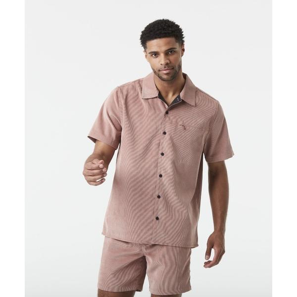 『タイムセール実施中』ZOZO問い合わせ番号:94295982ショップ:StPT，エスティーピーティーブランド:PICTURE ORGANIC CLOTHING，ピクチャーオーガニッククロージング，StPT，エスティーピーティー商品名:【P...