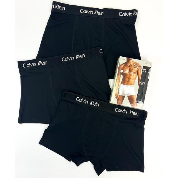 『タイムセール実施中』※このアイテムは返品・交換対象外商品です。ZOZO問い合わせ番号:94296010ショップ:yield，イールドブランド:Calvin Klein，カルバン・クライン，yield，イールド商品名:【CALVIN KLE...