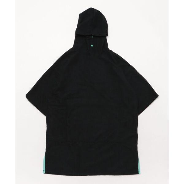 『タイムセール実施中』ZOZO問い合わせ番号:94296025ショップ:ムラサキスポーツ，ムラサキスポーツブランド:THREE WEATHER，スリーウェザー，ムラサキスポーツ，ムラサキスポーツ商品名:THREE WEATHER/スリーウェ...