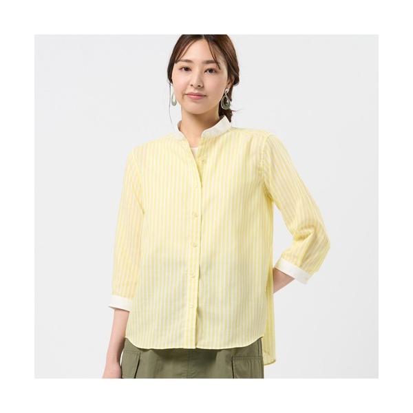 『セール実施中』ZOZO問い合わせ番号:94296193ショップ:TOKYO SHIRTS，トーキョーシャツブランド:TOKYO SHIRTS，トウキョウシャツ，BRICK HOUSE by TOKYO SHIRT，ブリックハウス商品名:【...