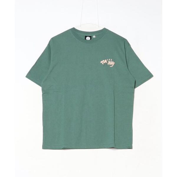 『セール実施中』ZOZO問い合わせ番号:94296218ショップ:アルペンZOZOTOWN店，アルペンゾゾタウンテンブランド:ALPEN / SPORTS DEPO SELECT，アルペンスポーツデポセレクト商品名:ノーブランド  Tom＆...