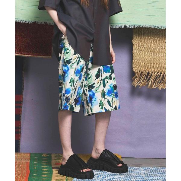 ZOZO問い合わせ番号:94296308ショップ:MAISON SPECIAL，メゾン スペシャルブランド:MAISON SPECIAL，メゾンスペシャル商品名:《UNISEX》【LIMITED EDITION】ORIGINAL GRAPH...