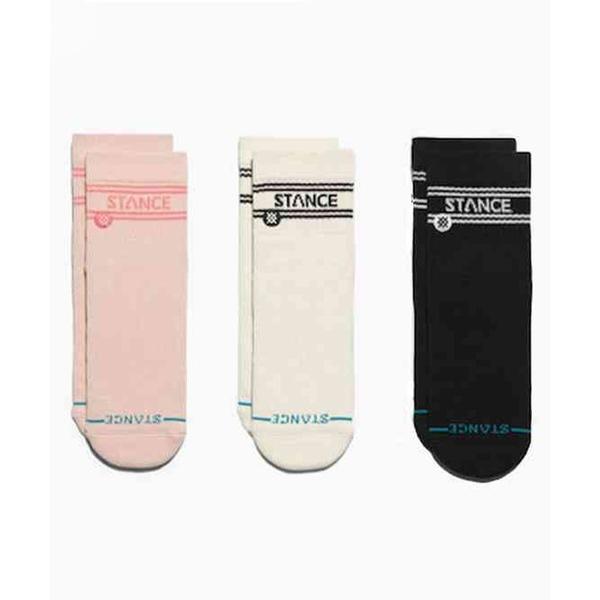 ※このアイテムは返品・交換対象外商品です。ZOZO問い合わせ番号:94296314ショップ:ムラサキスポーツ，ムラサキスポーツブランド:STANCE，スタンス，ムラサキスポーツ，ムラサキスポーツ商品名:STANCE/スタンス ソックス BA...
