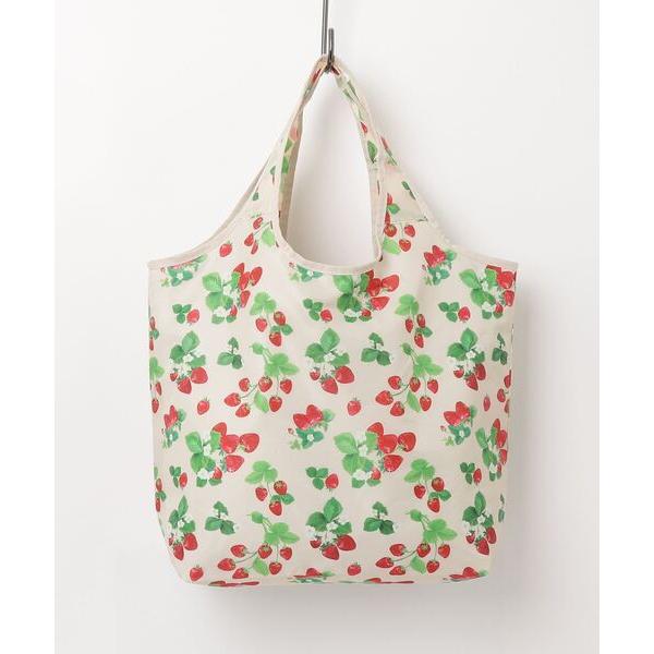 『タイムセール実施中』ZOZO問い合わせ番号:94296615ショップ:WEST CLIMB，ウエスト　クライムブランド:Per sist ence，パーシエンス商品名:フルーツ保冷保温エコバッグカテゴリ:バッグ>エコバッグ/サブバッ...