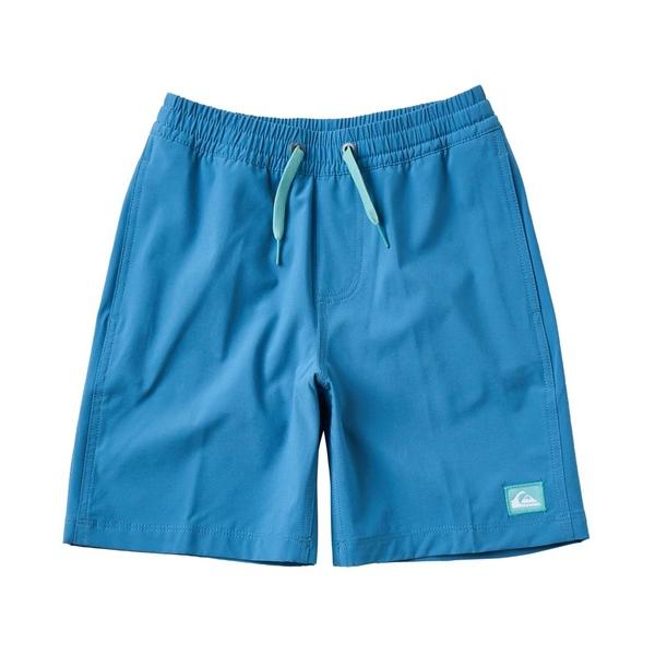 『タイムセール実施中』※このアイテムは返品・交換対象外商品です。ZOZO問い合わせ番号:94296802ショップ:ROXY/QUIKSILVER，ロキシー/クイックシルバーブランド:Quiksilver，クイックシルバー商品名:SOLID ...