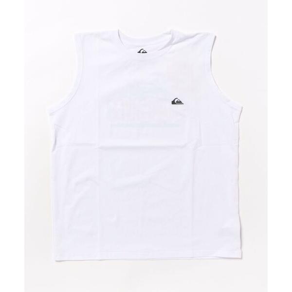 『セール実施中』ZOZO問い合わせ番号:94296809ショップ:ROXY/QUIKSILVER，ロキシー/クイックシルバーブランド:Quiksilver，クイックシルバー商品名:SUNNY PALMS SL YOUTH/クイックシルバーキ...