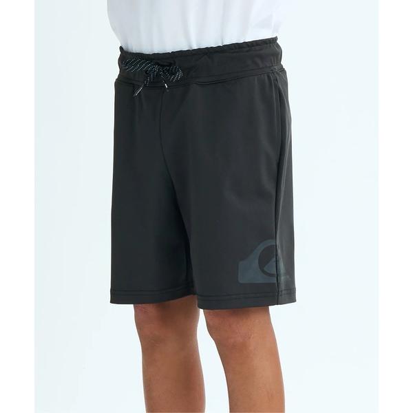 『タイムセール実施中』ZOZO問い合わせ番号:94296812ショップ:ROXY/QUIKSILVER，ロキシー/クイックシルバーブランド:Quiksilver，クイックシルバー商品名:MW STANDARD SHORTS Y /クイックシ...