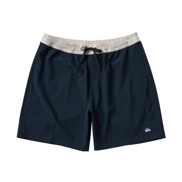 『タイムセール実施中』※このアイテムは返品・交換対象外商品です。ZOZO問い合わせ番号:94296822ショップ:ROXY/QUIKSILVER，ロキシー/クイックシルバーブランド:Quiksilver，クイックシルバー商品名:COLORB...