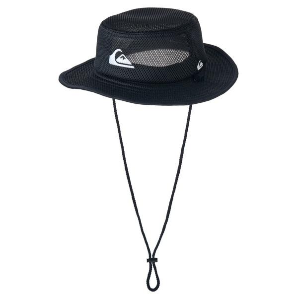 『タイムセール実施中』ZOZO問い合わせ番号:94296827ショップ:ROXY/QUIKSILVER，ロキシー/クイックシルバーブランド:Quiksilver，クイックシルバー商品名:BUSHMASTER MESH /クイックシルバーメッ...