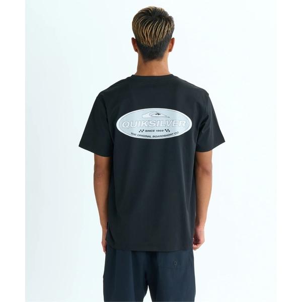 『タイムセール実施中』ZOZO問い合わせ番号:94296832ショップ:ROXY/QUIKSILVER，ロキシー/クイックシルバーブランド:Quiksilver，クイックシルバー商品名:OFF COURSE SS /クイックシルバー水陸両用...