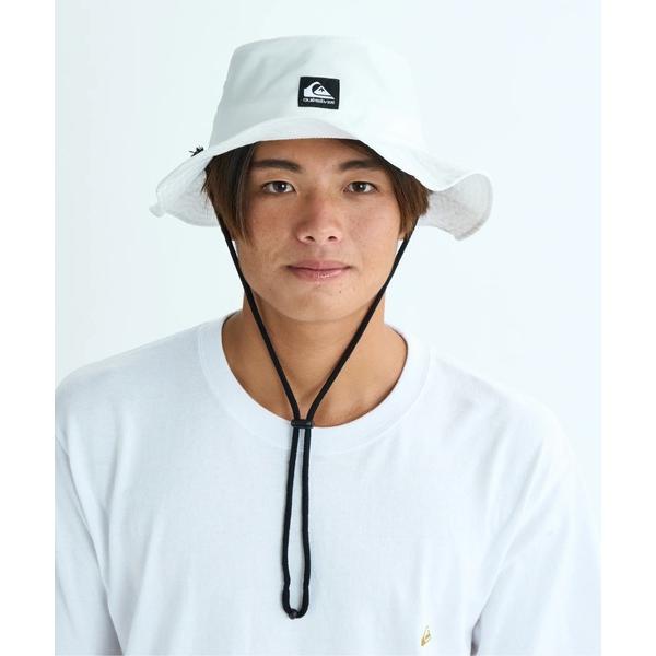 『タイムセール実施中』ZOZO問い合わせ番号:94296839ショップ:ROXY/QUIKSILVER，ロキシー/クイックシルバーブランド:Quiksilver，クイックシルバー商品名:SURFTRIP BUSHMASTER /クイックシル...