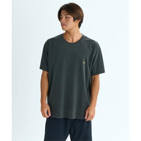 『タイムセール実施中』ZOZO問い合わせ番号:94296847ショップ:ROXY/QUIKSILVER，ロキシー/クイックシルバーブランド:Quiksilver，クイックシルバー商品名:MW ATS ST/クイックシルバーレギュラーフィット...