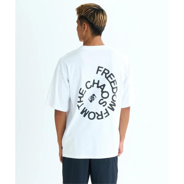 『タイムセール実施中』ZOZO問い合わせ番号:94296855ショップ:ROXY/QUIKSILVER，ロキシー/クイックシルバーブランド:Quiksilver，クイックシルバー商品名:FREEDOM FROM THE CHA/クイックシル...