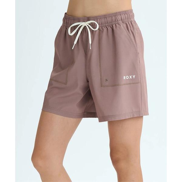 『セール実施中』※このアイテムは返品・交換対象外商品です。ZOZO問い合わせ番号:94296876ショップ:ROXY/QUIKSILVER，ロキシー/クイックシルバーブランド:ROXY，ロキシー商品名:COASTLINE /ロキシーボードシ...