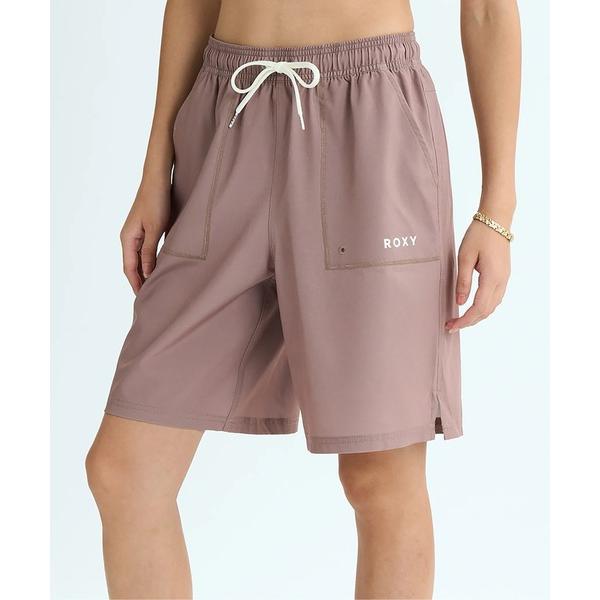 『タイムセール実施中』※このアイテムは返品・交換対象外商品です。ZOZO問い合わせ番号:94296878ショップ:ROXY/QUIKSILVER，ロキシー/クイックシルバーブランド:ROXY，ロキシー商品名:HORIZONTAL LINE ...