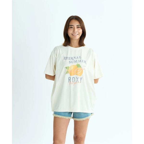 『タイムセール実施中』ZOZO問い合わせ番号:94296892ショップ:ROXY/QUIKSILVER，ロキシー/クイックシルバーブランド:ROXY，ロキシー商品名:SQUEEZE THE DAY /ロキシー水陸両用UVカット速乾ヴィンテー...