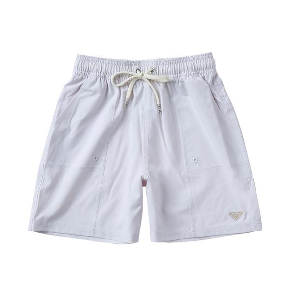 『セール実施中』※このアイテムは返品・交換対象外商品です。ZOZO問い合わせ番号:94296915ショップ:ROXY/QUIKSILVER，ロキシー/クイックシルバーブランド:ROXY，ロキシー商品名:MINI COASTLINE /ロキシ...