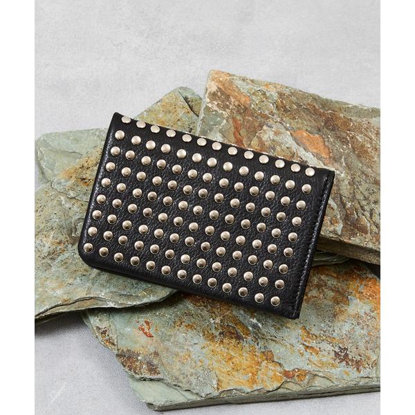 ZOZO問い合わせ番号:94296917ショップ:ability，アビリティブランド:PATRICK STEPHAN，パトリックステファン，ability，アビリティ商品名:PATRICK STEPHAN パトリックステファン / Leat...