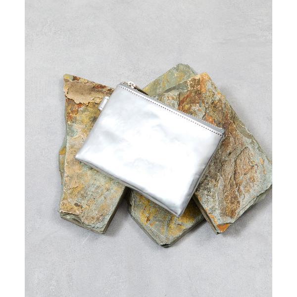 ZOZO問い合わせ番号:94296922ショップ:ability，アビリティブランド:PATRICK STEPHAN，パトリックステファン，ability，アビリティ商品名:PATRICK STEPHAN パトリックステファン / Leat...