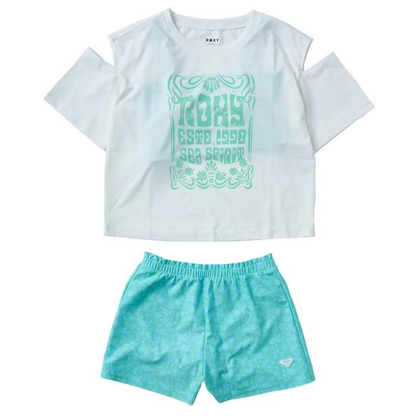 『タイムセール実施中』※このアイテムは返品・交換対象外商品です。ZOZO問い合わせ番号:94296923ショップ:ROXY/QUIKSILVER，ロキシー/クイックシルバーブランド:ROXY，ロキシー商品名:MINI LA VIE /ロキシ...