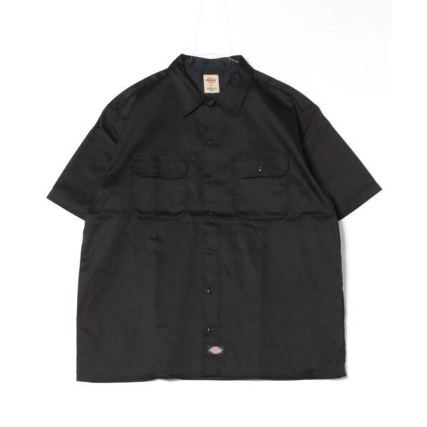 『タイムセール実施中』ZOZO問い合わせ番号:94297045ショップ:BAG IN THE DAY，バッグインザデイブランド:B.I.D.，ビーアイディー商品名:《Dickies（ディッキーズ）》1574 SHORT SLEEVE WOR...