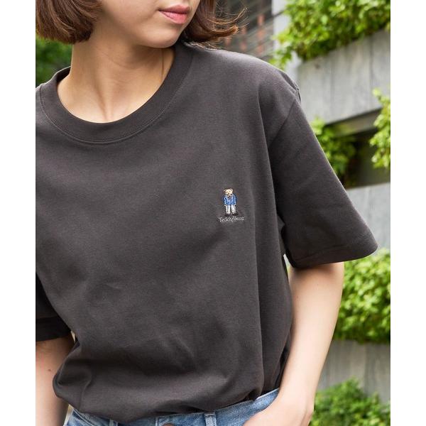 『タイムセール実施中』ZOZO問い合わせ番号:94297263ショップ:Cassette Chart，カセットチャートブランド:THE FINAL VIEW，ザファイナルビュー，Cassette Chart，カセットチャート商品名:【THE...