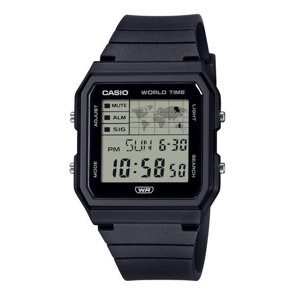 ZOZO問い合わせ番号:94297348ショップ:ムラサキスポーツ，ムラサキスポーツブランド:CASIO，カシオ，ムラサキスポーツ，ムラサキスポーツ商品名:CASIO/カシオ 腕時計 CASIO CLASSIC LF-30W-1AJFカテゴ...
