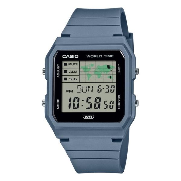 ZOZO問い合わせ番号:94297349ショップ:ムラサキスポーツ，ムラサキスポーツブランド:CASIO，カシオ，ムラサキスポーツ，ムラサキスポーツ商品名:CASIO/カシオ 腕時計 CASIO CLASSIC LF-30W-2AJFカテゴ...